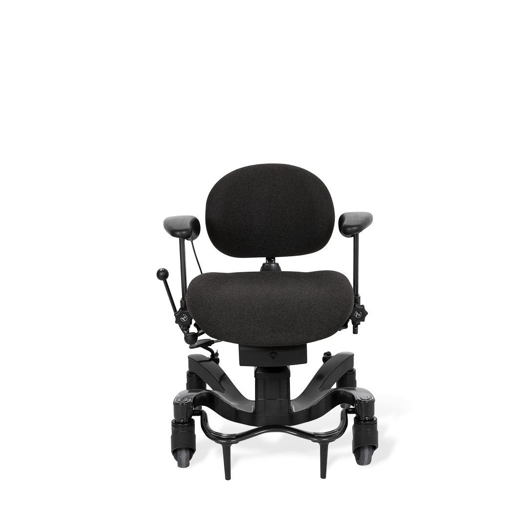 VELA Tango 600E Medium - VELA